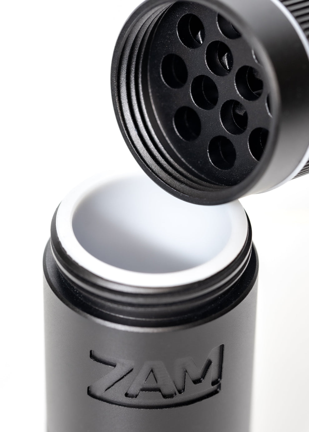 PTFE (Teflon) Bucket Insert